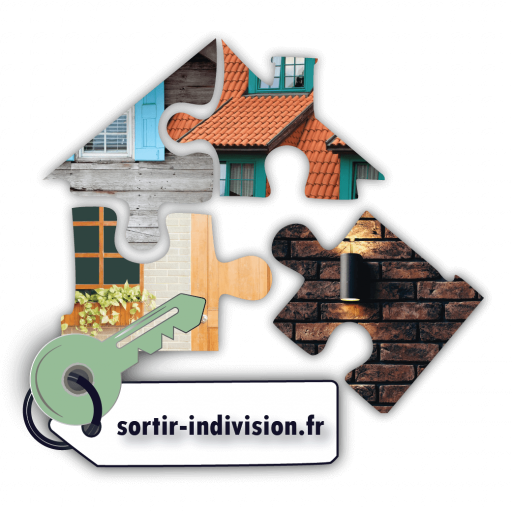 En-Indivision international | Sortir Indivision